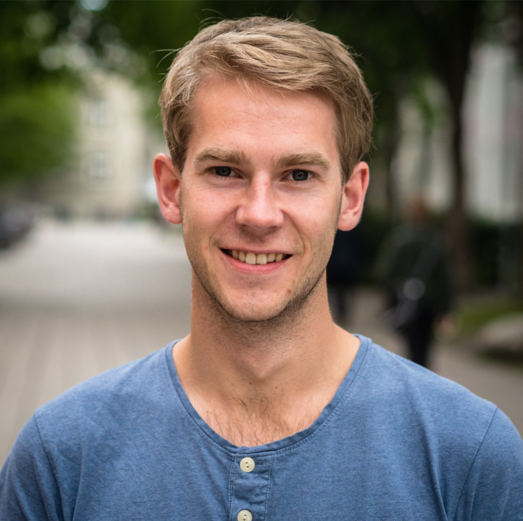 Developing Metocean Model Conditions for Floating Solar Locations - The ...