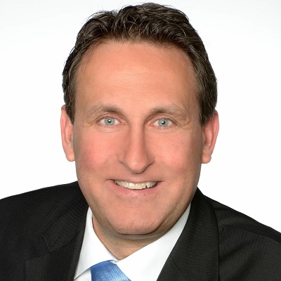 NAS Batteries for Long-Duration Stationary Energy Storage