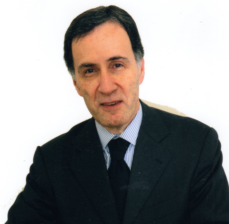 Boas-vindas e introdução Celso L. P. Mendes - The smarter E Digital