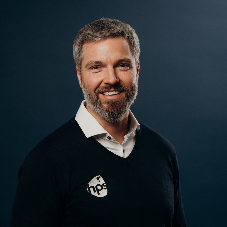 Picea - Integrated Energy Storage Systems Based on Green Hydrogen for Homes, Multi-family Houses ...