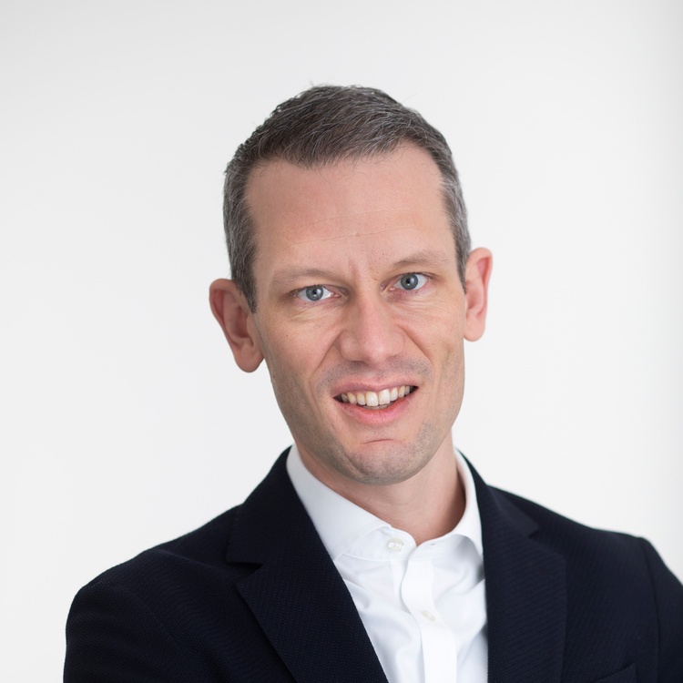 Smart Risk Management of Hydrogen Technology