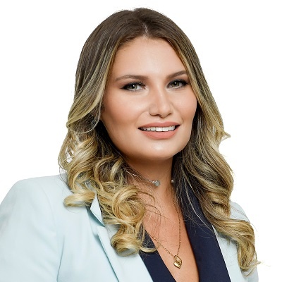 The Importance of Large-Scale Storage for the Energy Transition and the ...