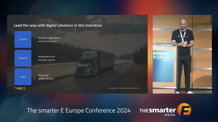 AI-Assisted EV Batteries Development and in-Life Monitoring